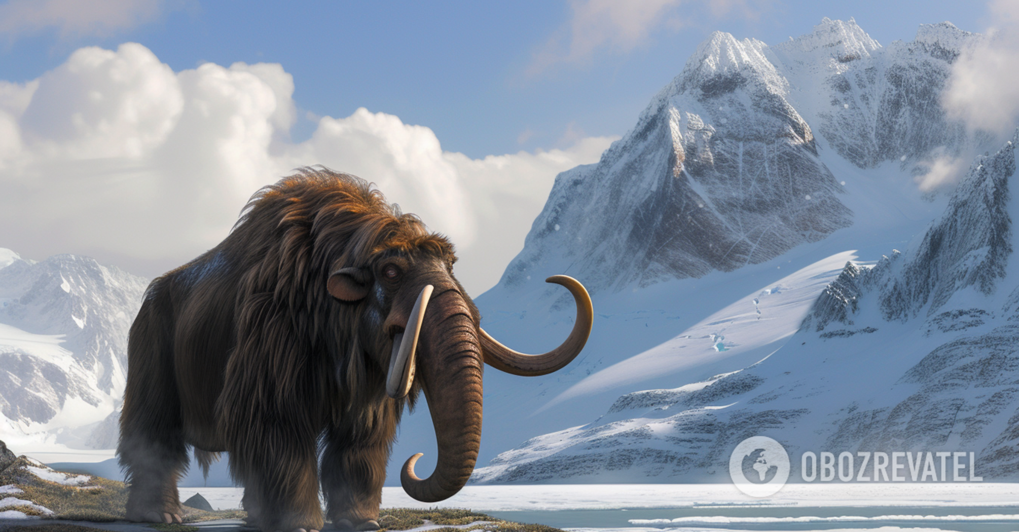 Лучшие мультфильмы 2009-2010 – какие анимационные фильмы включить ребенку