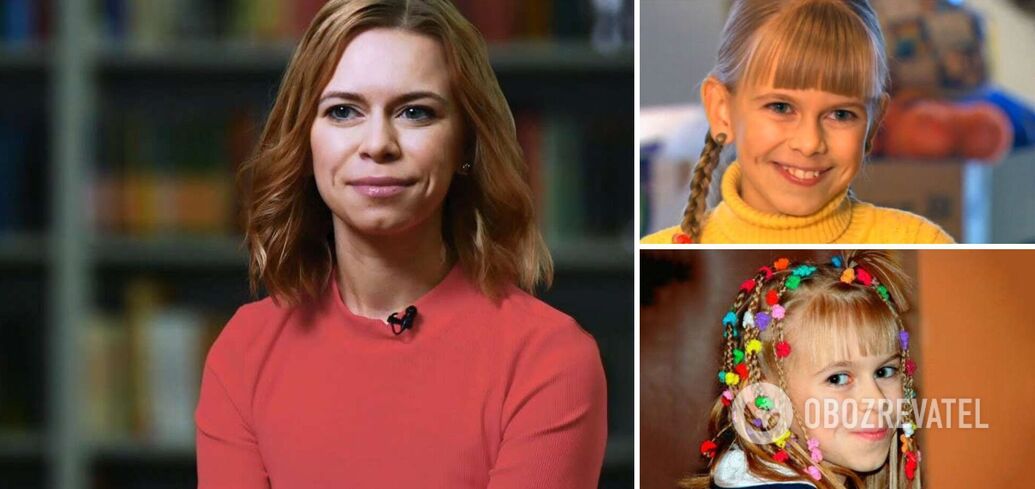 Anastasiia Ziurkalova Interview Where Is The Once Most Successful Anastasiia Ziurkalova Interview Where Is The Once Most Successful