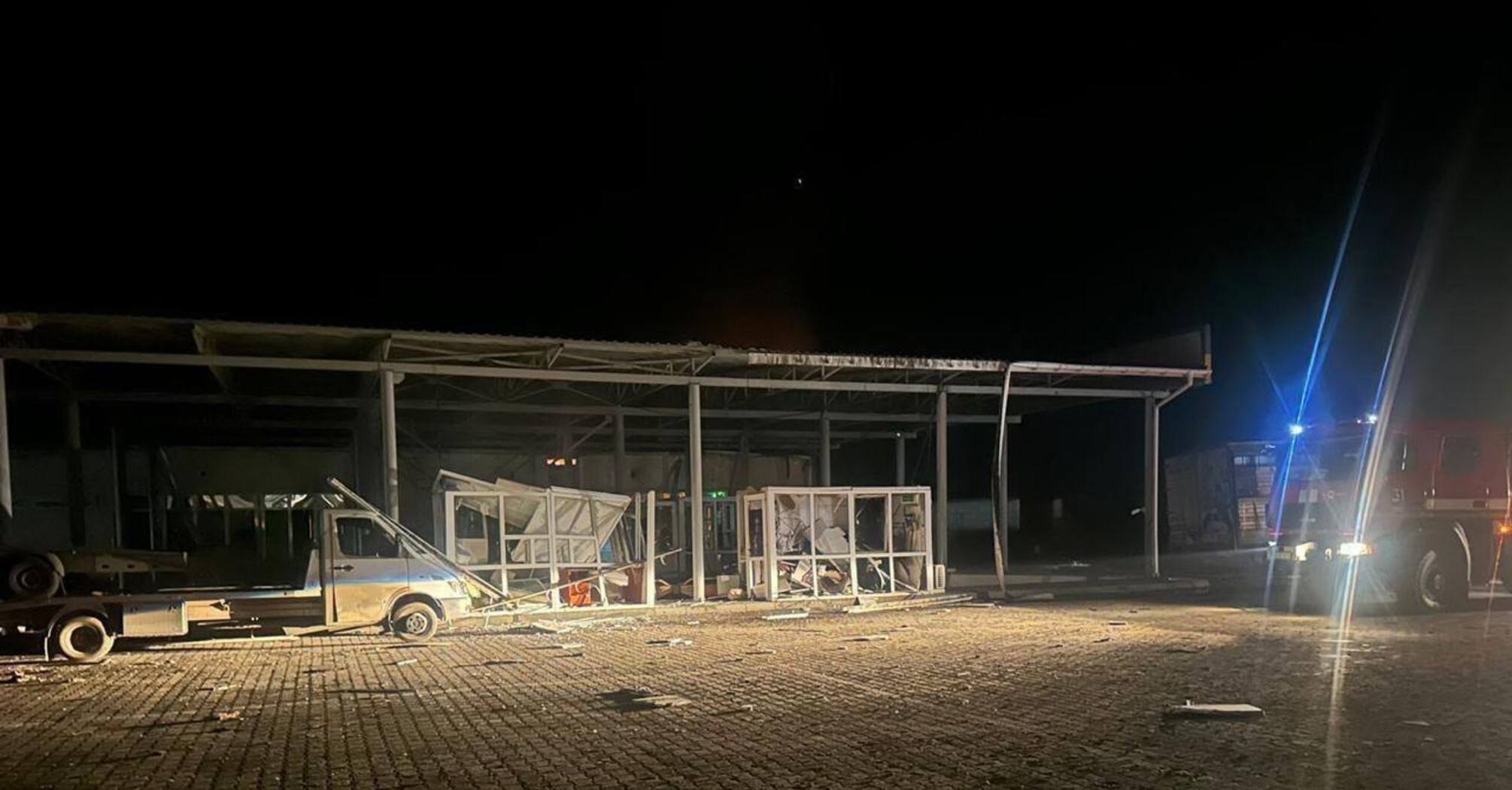 Новини - останні новини України та світу сьогодні - OBOZ.UA